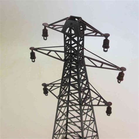 Miniatures Roleplaying Games And Board Games Fenris Games