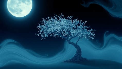 Static Character Examples Definition Types And How To Write Them In 2026