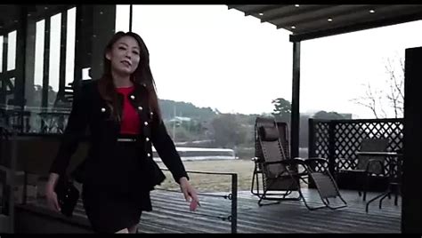 Shop Coffee Ticket Korean Asian Porn Xhamster