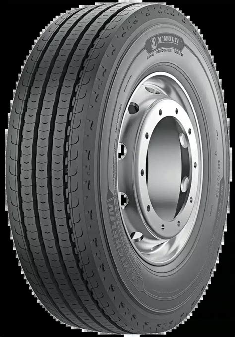 Llantas Para Camiones Tersa Llantas And Car Service