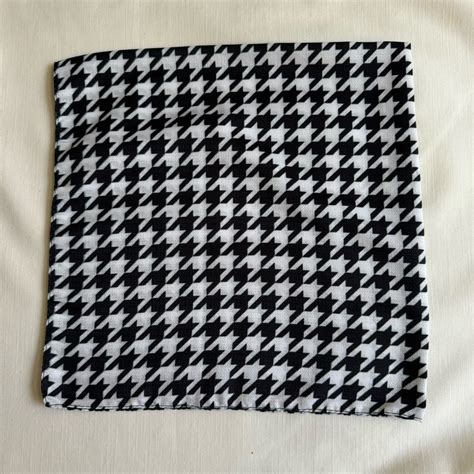 دریم پچ مینی اسکارف پیچازی