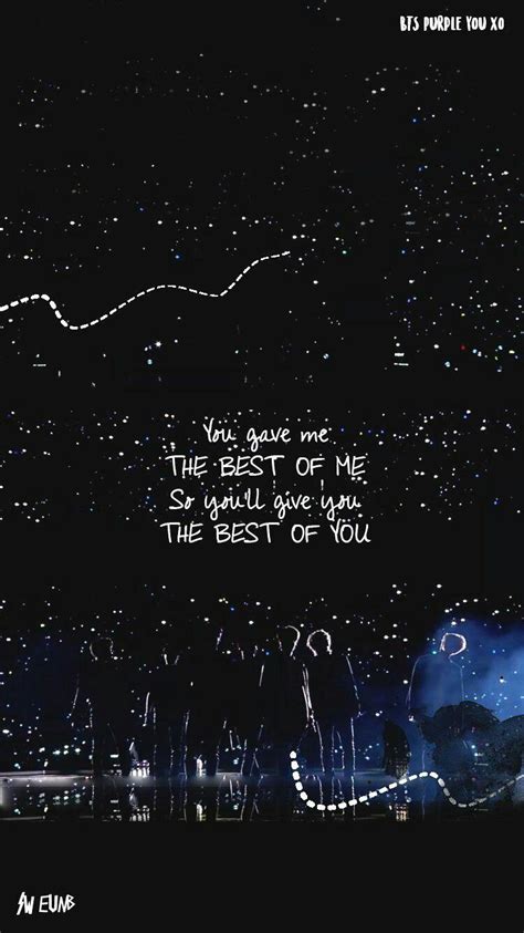 Bts Magic Shop Wallpapers Top Free Bts Magic Shop Backgrounds