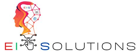 Sistemas Cloud Ei Solution