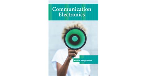 Communication Electronics