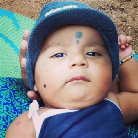 Guguloth Gandhi Guguloth9191 • Threads Say More