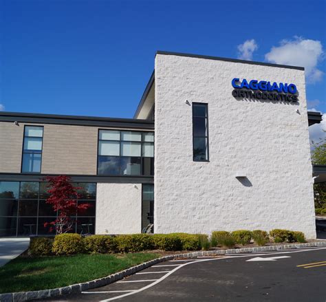 Split Face Cmu Manufacturers Split Face Tristar Brick And Block Ltd