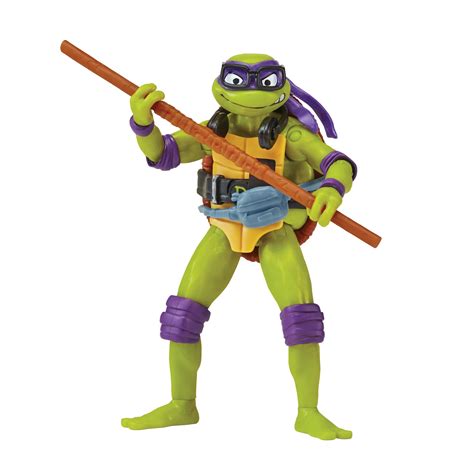 Teenage Mutant Ninja Turtlesb0bmw7gk4n