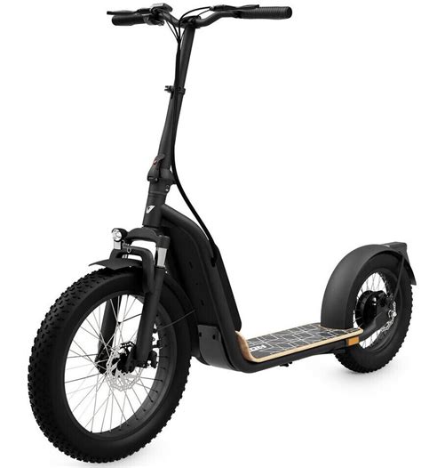 Viron Xi 1200 S Mit Abe 125 Ah Ab 65999 € April 2025 Preise