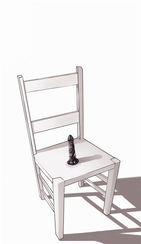 Rule 34 Dildo Tagme Waligner 7126423