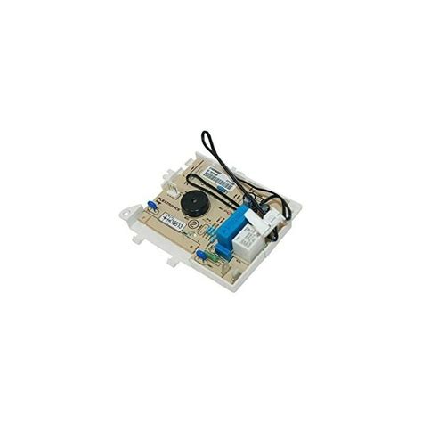 Indesit C00086607 Module Lave Vaisselle