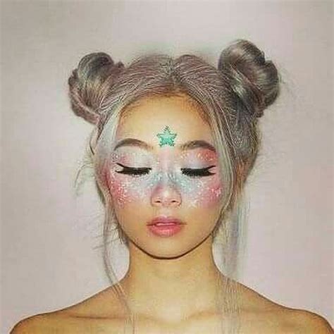 بينا باري Bina Barry Youtube