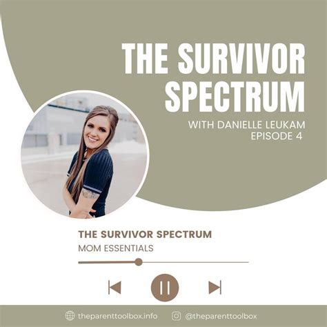 Angie Weber On Linkedin I Was So Honored To Interview Danielle Leukam