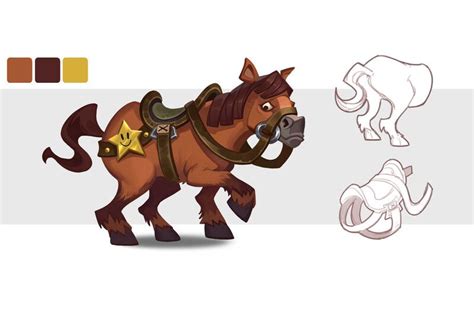 ArtStation 一些被砍掉的项目前期人设图 YF Li Anime character design Character design Character concept