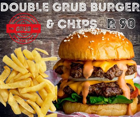 The Grub Hub The Grub Hub Added A New Photo