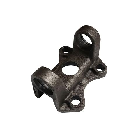 2 2 949 Spicer Flange Yoke Trick Chassis
