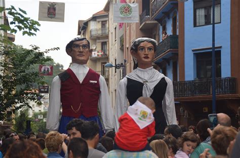 Panpin Haur Eskola Added A New Photo Panpin Haur Eskola