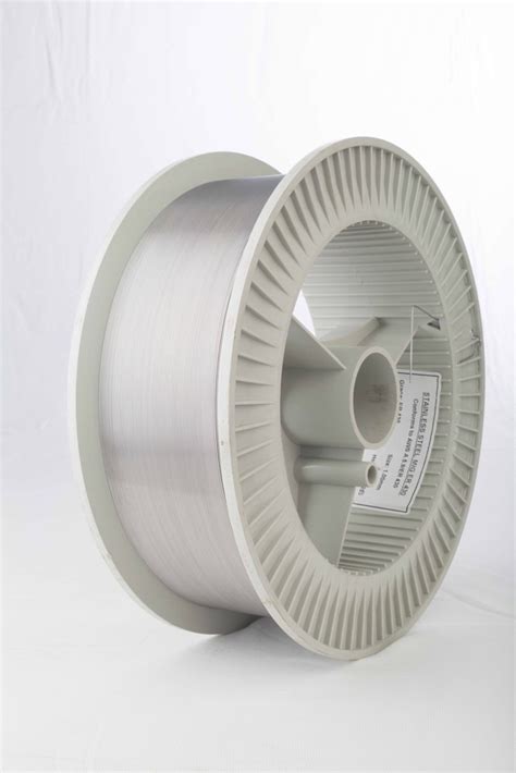 Fcaw Wire 500 Gramsreel And 1 Kgreel At Rs 85kilogram In Mumbai