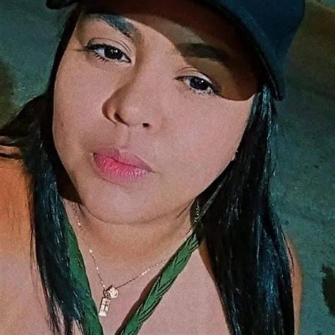 Tâmy Silva 🎤👑 Tamisasilva On Threads