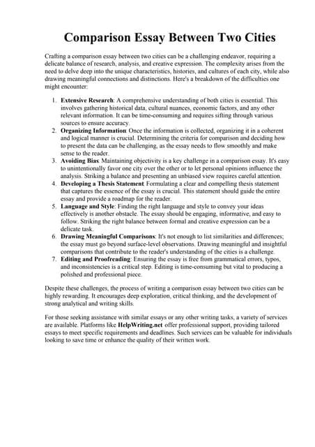 Good Argumentative Essay Examplespdf