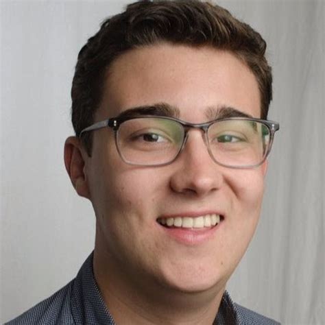 Erik Beringer Youtube