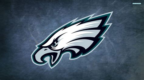 Nfl Eagles Wallpapers Wallpaper Cave