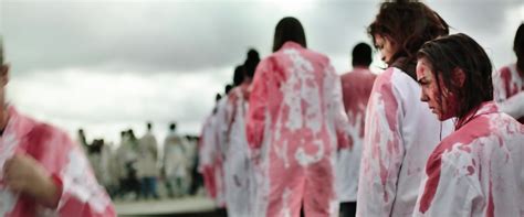 Raaw2016mov Vie Eporner