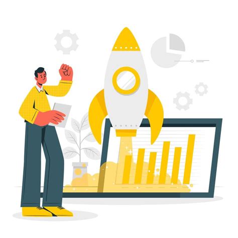 Regain Your Productivity With Siddhify Predrag Kovacevic