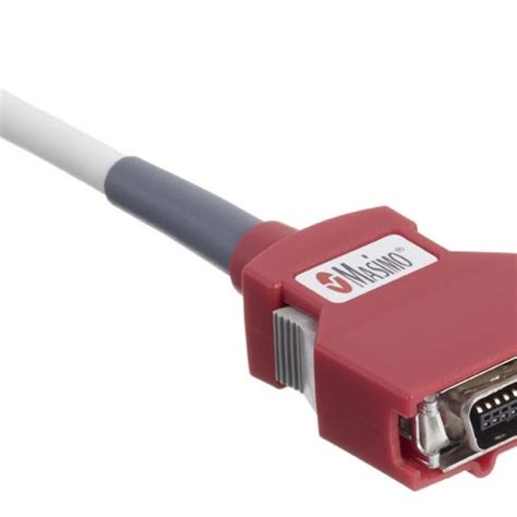 Products Compatible With Masimo Archives Walters Medical