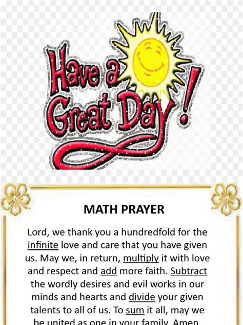 Q4 W2trigonometric Ratios Of Special Angles Pdf Trigonometric