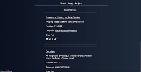 Make Responsive Dynamic Websites With Flask Html Css And Javascript