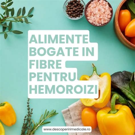 Cele Mai Bune Probiotice Pentru Copii