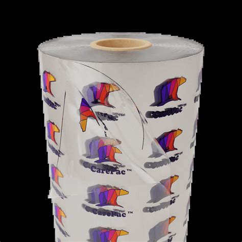 Aligner Packaging Aligners Packaging Pouch Bag