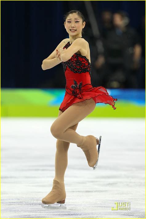 Kim Yu Na Wins Gold At 2010 Olympics Photo 360170 Photo Gallery
