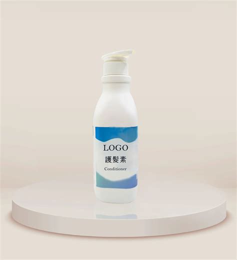 Conditioner Fermic Industrial Co Ltd