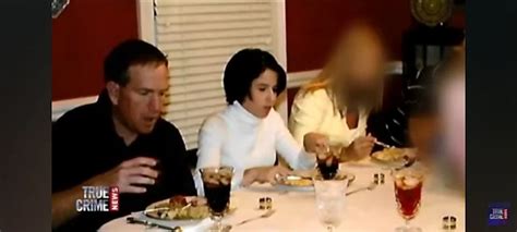 The Shocking Murder Of Doris Worrell Husband Arrested And Charged With Murder Nearly Two