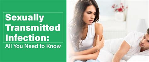 Doctors Report First Us Cases Of Sexually Transmitted Ringworm Rash Open Association Of