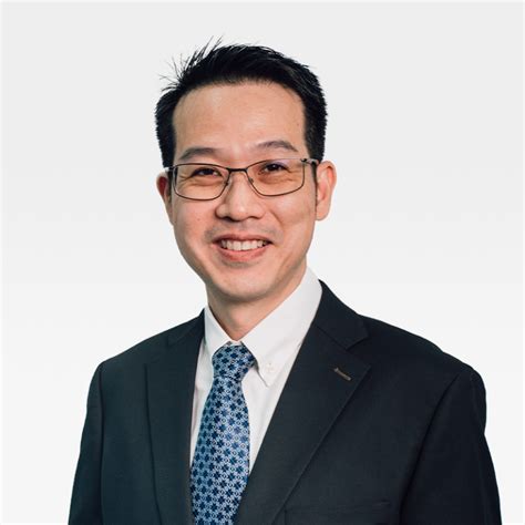 Dr Terry Teo Hong Lee Spine Specialist Singapore Sportsin