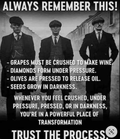 Celeste Norris Mba Crpc ™️ On Linkedin Make 2024 Your Pressure Year Push Yourself Enough To