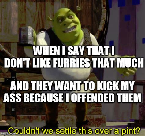 This Is A Joke Please Dont Kill Me Imgflip