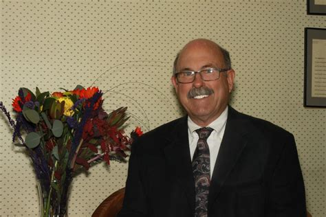 Dr James K Kirkpatrick Dds Bakersfield Ca