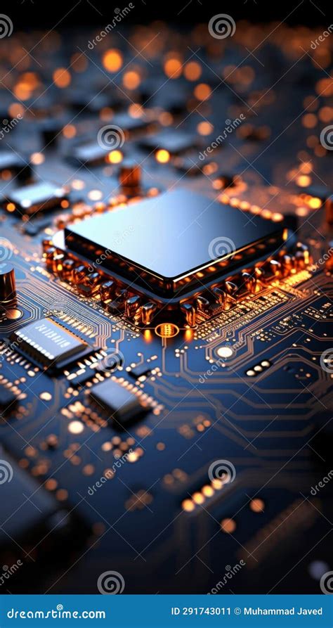 What Is A Complex Integrated Circuit At Celeste Fillmore Blog