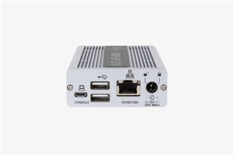 Low Cost Usrp Tb B210 Sdr Ce Certified In Stock Same Day Shipping