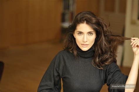 Zen 2011 Caterina Murino Gina Torres Short Movie Beautiful People
