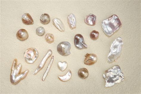 Pearl Grading Guide For Buyers Pearl Grading Simplified Lovelements