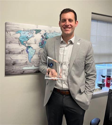 Keith Keltner Ccim On Linkedin Crexi Commercialrealestate 15 Comments