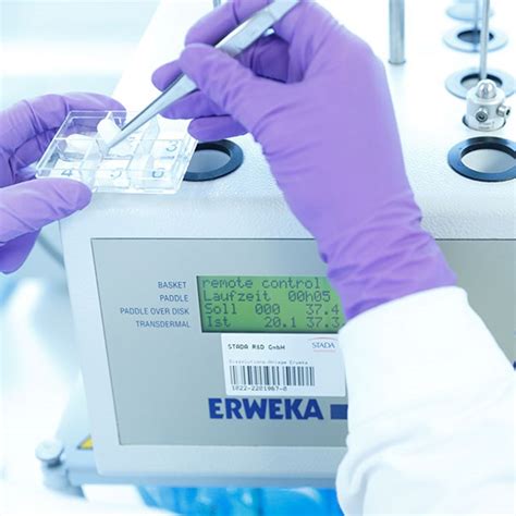 Quality At Thornton And Ross Thornton And Ross