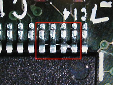 Analog Signature Analysis In Action