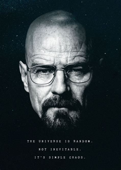 Breaking Bad Quotes Walter