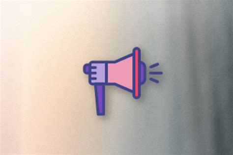 What Is A Work Breakdown Structure Wbs Template Examples