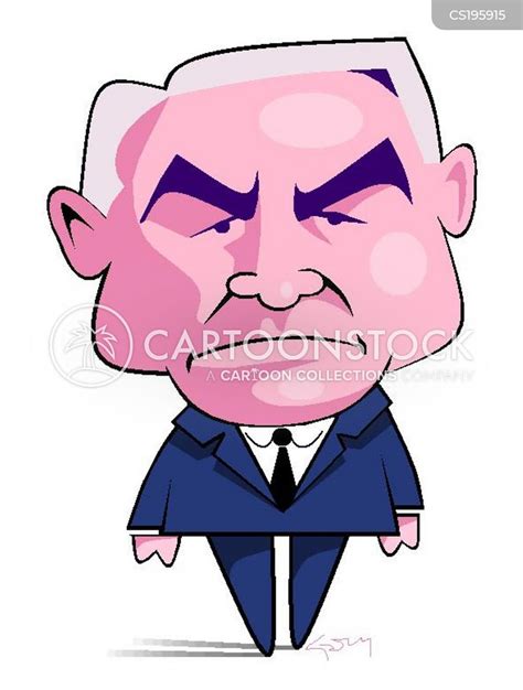 Buck Snodgrasss Instagram Twitter And Facebook On Idcrawl